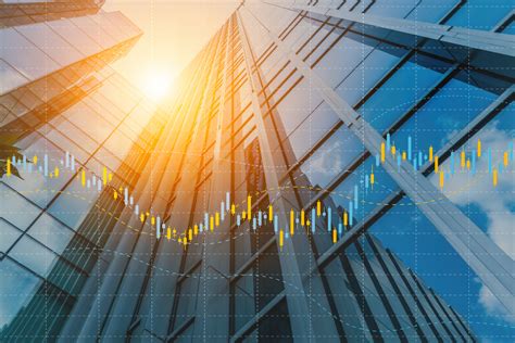 Demand Flexibility Scalable Solutions