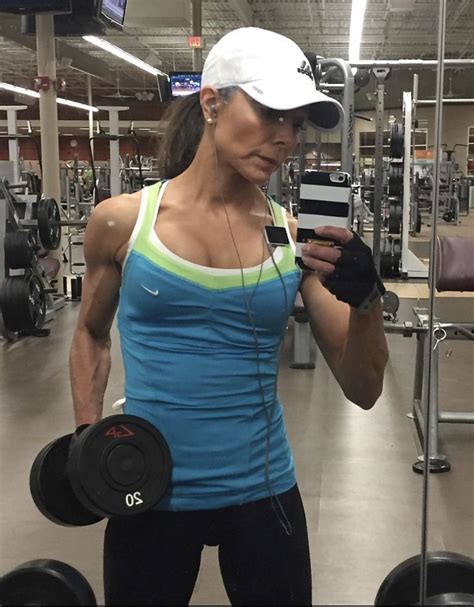 Lori Fishers In Scrolller