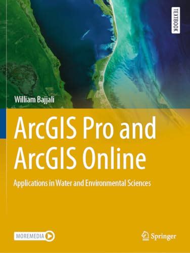 10 Best Geocoding Software For Accurate Location Mapping To Improve