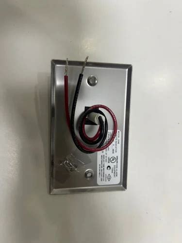 Simplex Response Indicator At ₹ 700 Noida Id 2855274700162