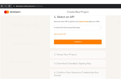 How To Send Emails Using Microsoft Graph Api By Prathamesh Kulkarni
