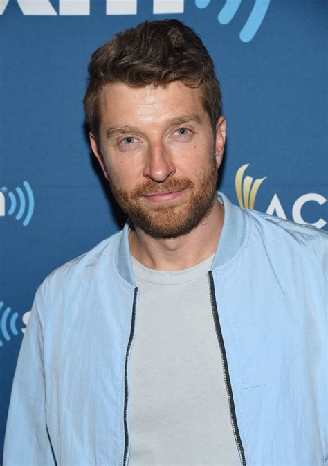 Pin On Brett Eldredge