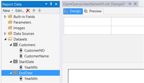 Reporting In SQL Server Combine T SQL And DAX Queries To Produce Effective Reports