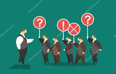 Speaker Assembly Stock Vector By ©marrishuannna 71304981