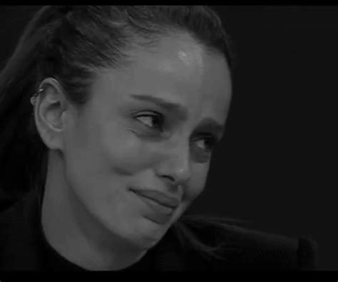 Ismail Jafar Posted On Linkedin