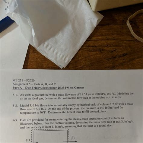 Solved Problem 5 1 Is The One I M Looking For Help On Chegg Com