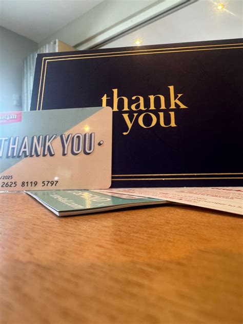 Hayley Jones Bfp Aca 👩🏻‍🦰 On Linkedin Clientrelationship Happy Networking Connections