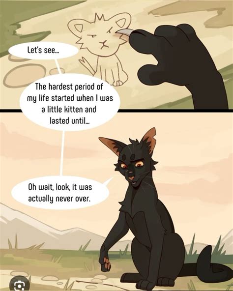 Warrior Cat Memes Warrior Cats Funny Warrior Cats Comics Warrior