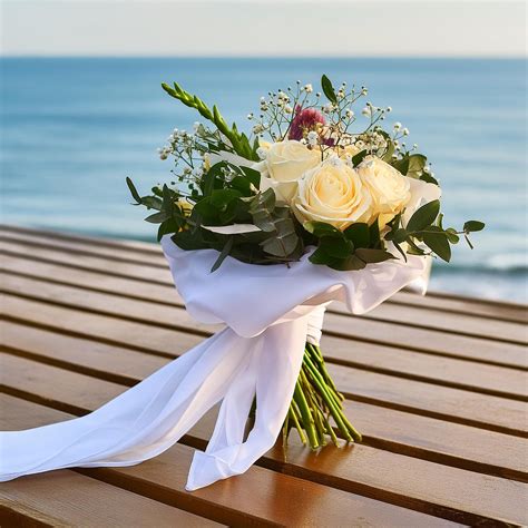 Cpf Nominations 6 Things You Might Not Know About Cpf Nomination