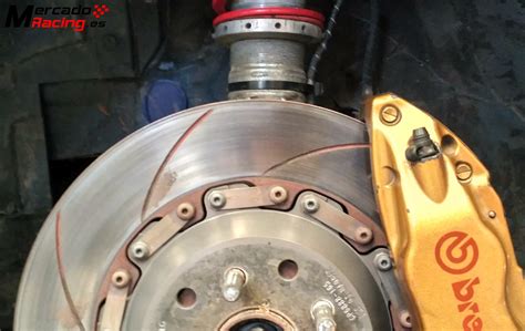 Subaru Impreza Wrx Sti N10