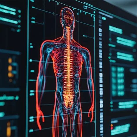 Longevity Certification Nubioage