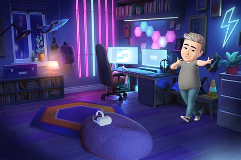 Access And Automation Wellington