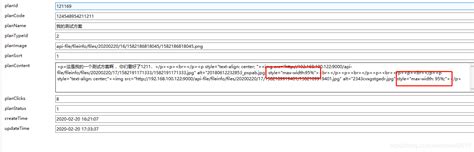 Layedit富文本，图片大小限制完美解决方案layeditjs Csdn博客