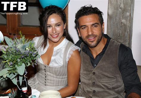 Jessica Riso Fappening🍆💦