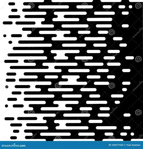 Transition Cartoons Illustrations And Vector Stock Images 17500