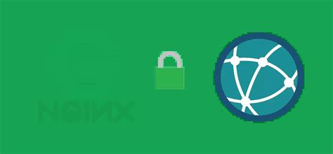 Configurer Nginx Avec Le Module Geoip Et Les Bases Maxmind Bld Web Agency