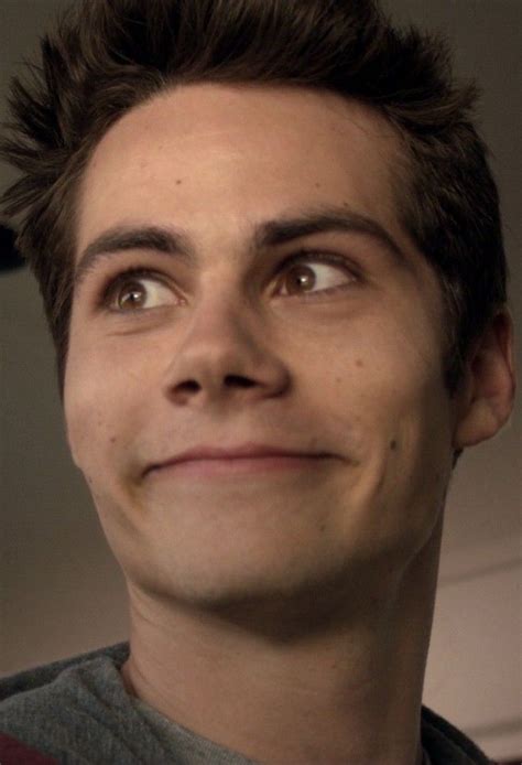 Which Dylan Obrien Character Are You Buzzfeed At Jennifer Varner Blog