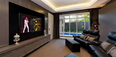 Phillips Dynalite Systems Dynalite Home Automation Ita