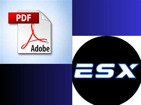 Your Pdf File Into A Xactimate Esx File Upwork