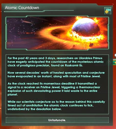 Hah Rstellaris