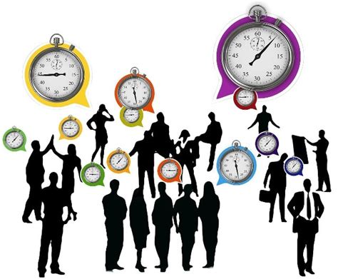 Bootstrap Business Boost Your Team S Happiness And Productivity With These 5 Office Upgrades