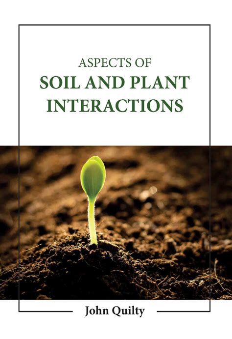 Process Of Soil Formation And Classification Buy Now American Academic Publisher