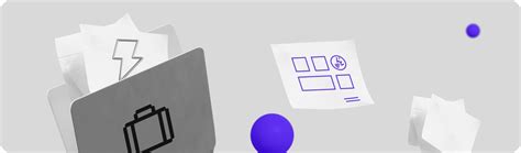 Курс Автоматизация тестирования на Java обучение автотестированию
