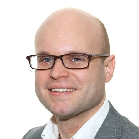 Colin Smart Graphic Designer We Bel Eve Media Linkedin