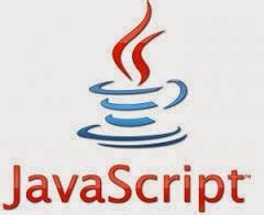 What Is Javascript In Selenium Webdriver And How To Use In Selenium