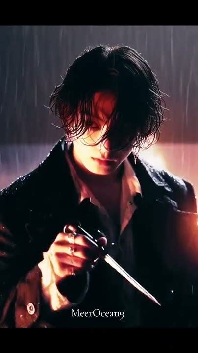 Please Follow Me 🙏🏻💜 Love Bangtansonyeondan Jikook Bangtan Bts Btsedit Btsedits Youtube