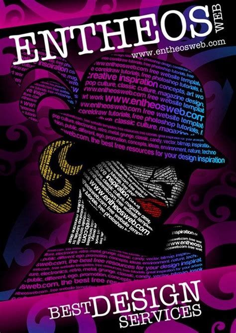 Corel Draw Is No Doubt An Important Vector Based Software Many Designers Are Using It On V