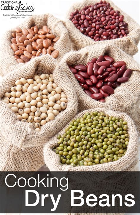 Are Cooked Beans Easier To Digest At Kara Torres Blog