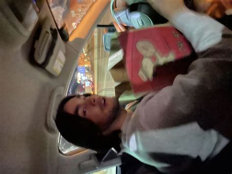 Pin By Naomi On Orb Orb