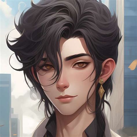 Chat With Willam Afton Enjoy Free Ai Character Voice Chat Talkie Ai