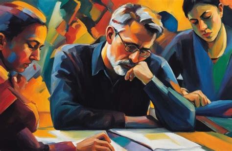 Craft A Solid Lesson Plan Rationale Easily Craft A Solid Lesson Plan Rationale Easily