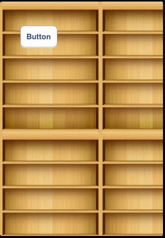 Ios UIScrollView Background Pattern Image Stack Overflow