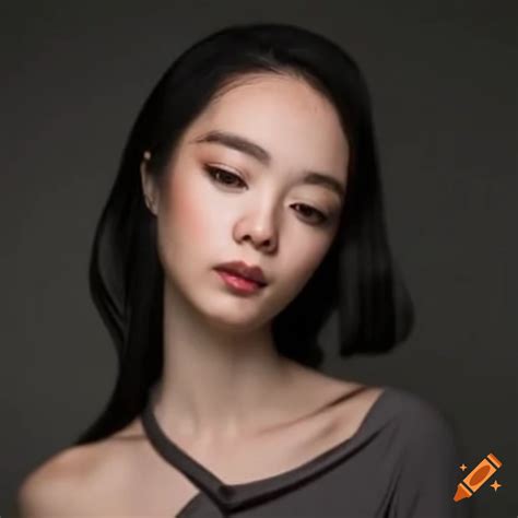 Unexpected Input On Craiyon