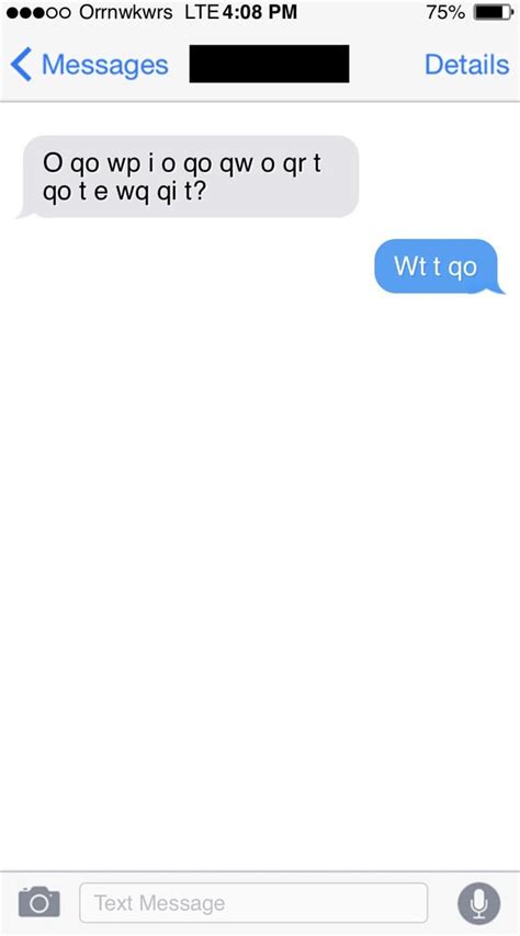 Folder Code On Computer R Codes