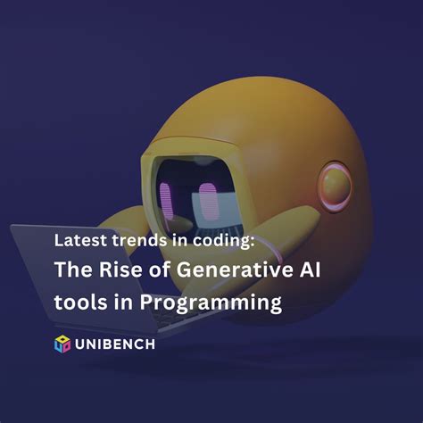 unibench on linkedin ai coding softwareengineering