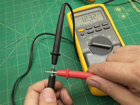 Observation Microscope Led Mod Zeppelin Design Labs