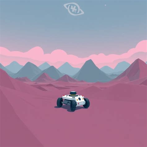 Ali Muhammad Tariq On Linkedin Reinforcementlearning Ai