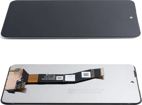 Avvood For Motorola Moto Razr 2023 Screen Replacement Kit