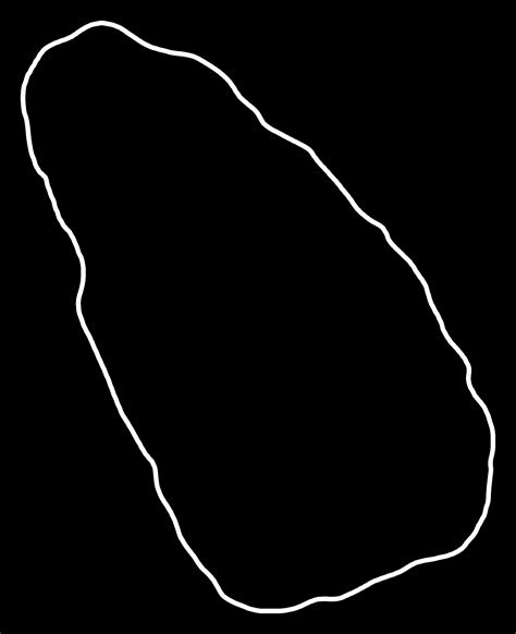 Opencv How Can I Contour Low Contrast Objects In Python Stack Overflow