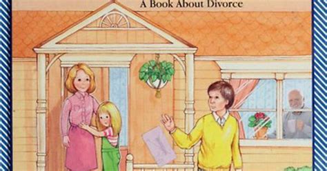 Undefined Album On Imgur