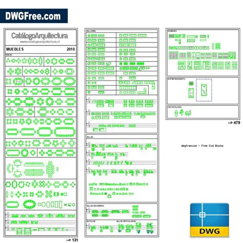 Cad Drawer Cabinet Dwg Free Library [ Drawing Top ] Autocad Files