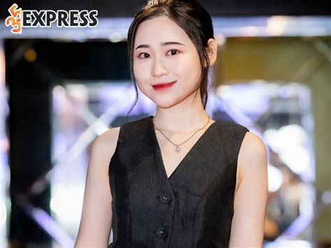 Trần Phan Hoàng Yến Là Ai Nàng út Lành Xinh đẹp đa Tài Của Phim Việt