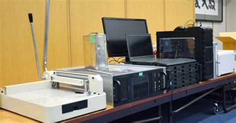 日만화가들 해적판 난무에 밥줄 끊길라 애타는 호소