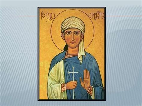 პროექტი აბო თბილისის მფარველი წმინდანი