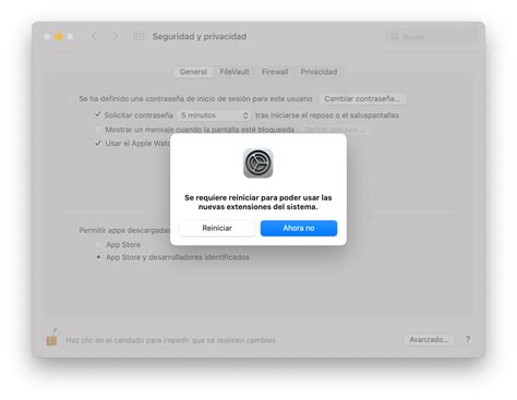 Solucionar Problema De Virtualbox Kernel Driver Not Installed Rc