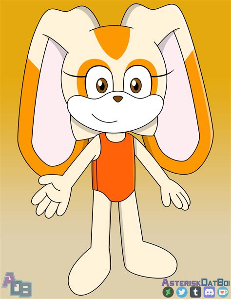 Creams Alt Swimsuit By Asteriskdatboi On Deviantart
